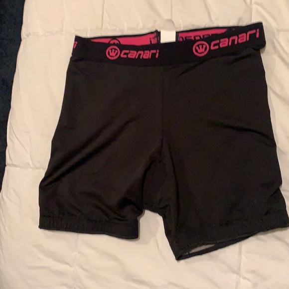 Canari | Shorts | Canari Bike Shorts | Poshmark